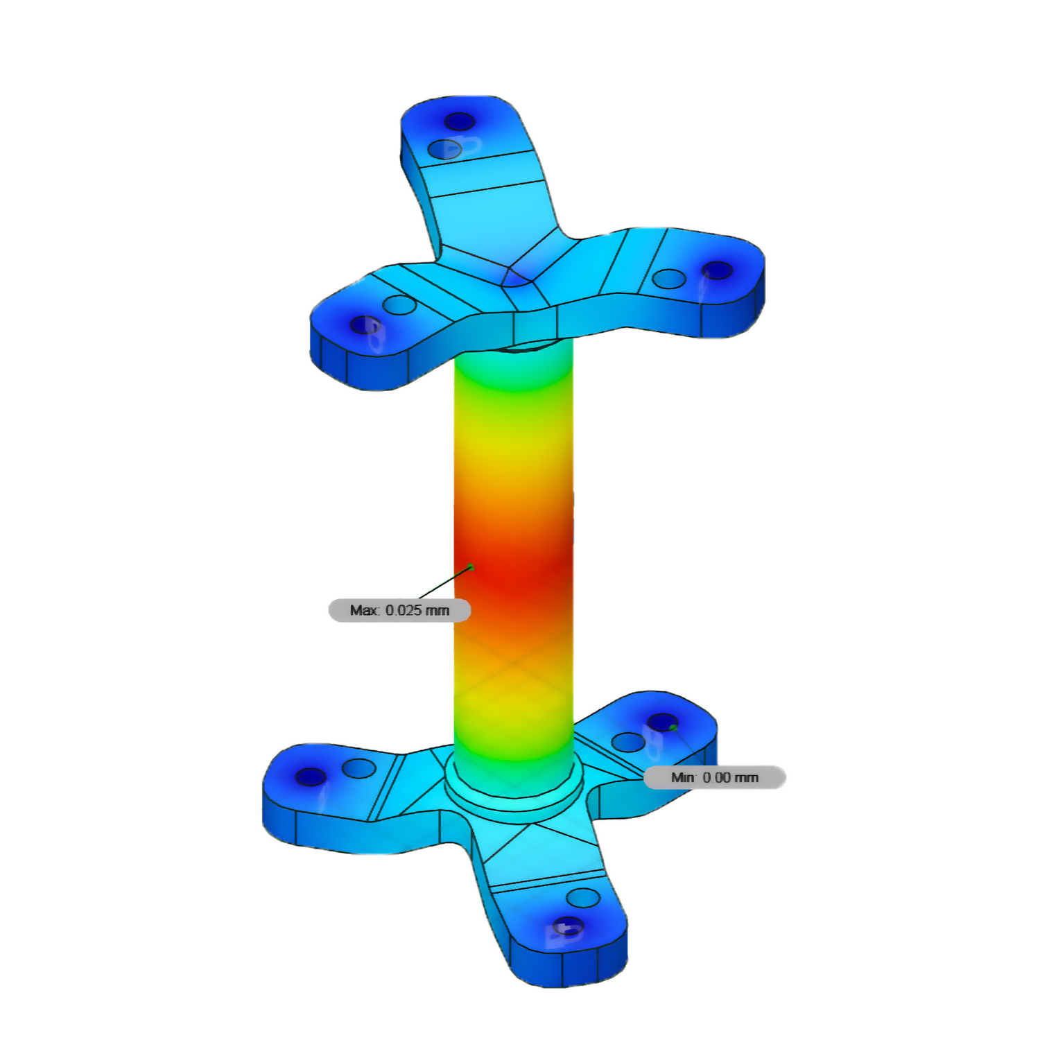 Getail Design - Designers of High Quality SimRacing Products – GETAIL ...