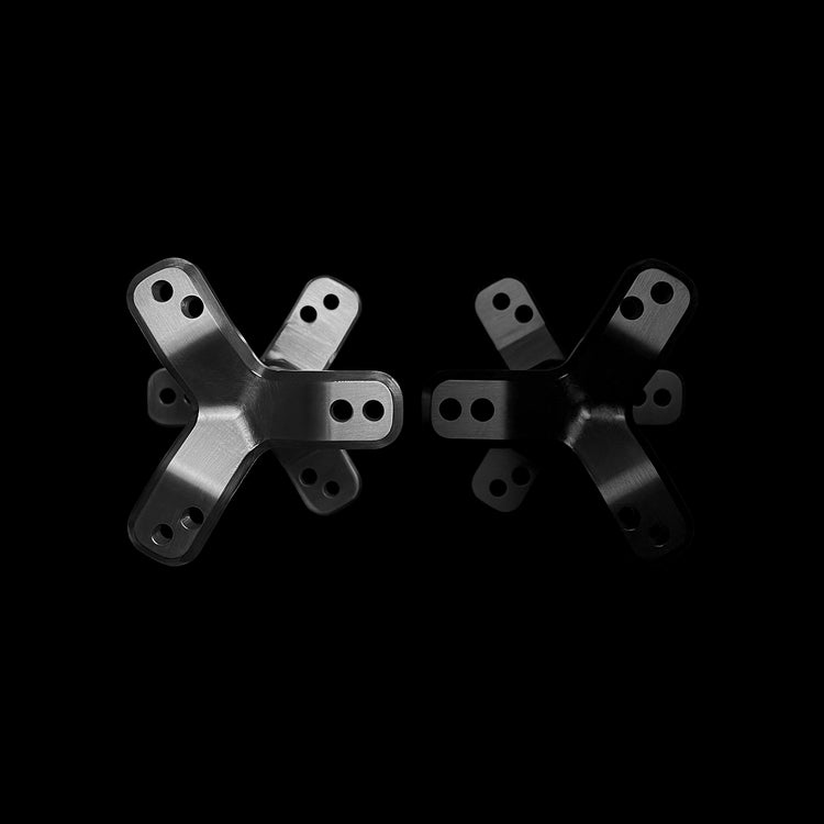 Getail Design - Designers of High Quality SimRacing Products – GETAIL ...