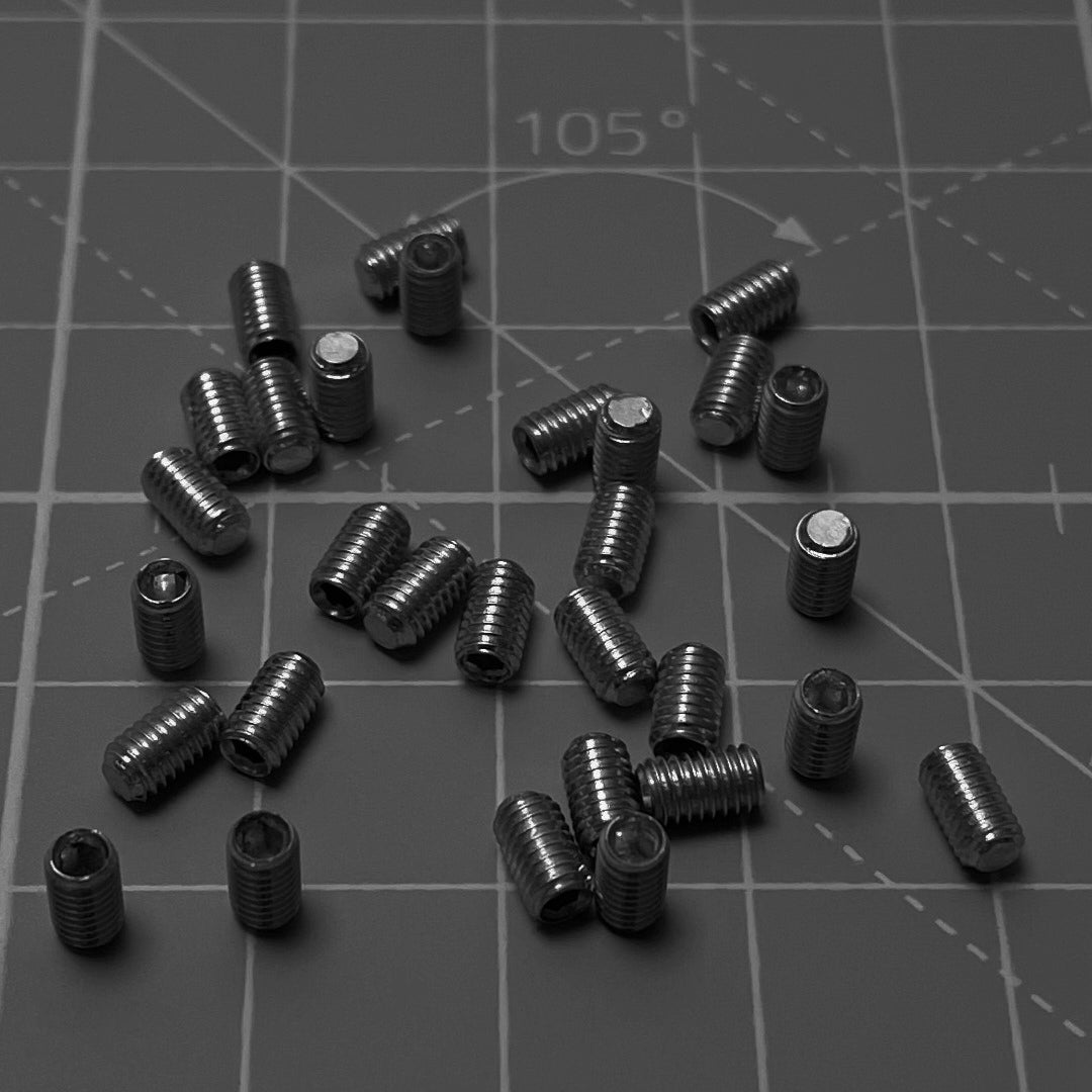 all – GETAIL DESIGN