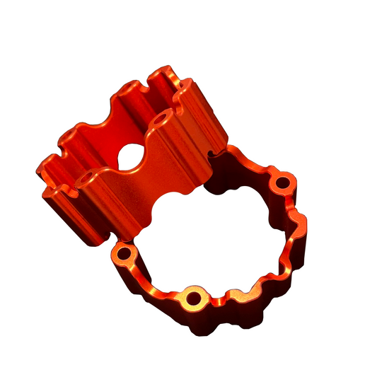 all – GETAIL DESIGN